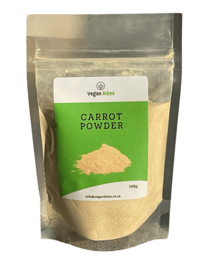 Shop - Lexi's Vegan Deli